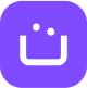 Подписка KION+Premium